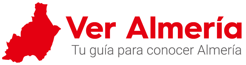 Indalo: significado y origen del símbolo de Almería - Ver Almería ...