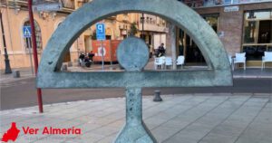Indalo: significado y origen del símbolo de Almería - Ver Almería 2025