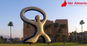Indalo: significado y origen del símbolo de Almería - Ver Almería 2025